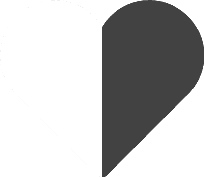 bg-heart – Boston HERC