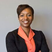 The HERC Village - Boston HERC