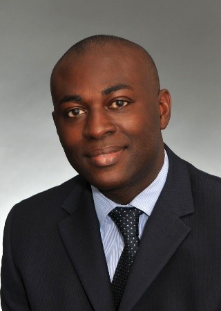 Samuel Afari-Aikins – Boston HERC