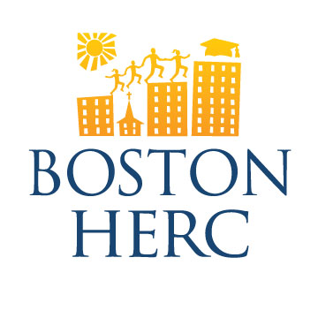 2025 Journey to Greatness Celebration - Boston HERC